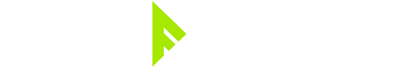 Frame Forward Systems™ | Offsite Prefab Framing Systems